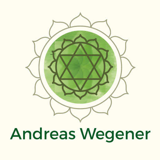 Andreas Wegener – Medium und Heiler in Lamstedt