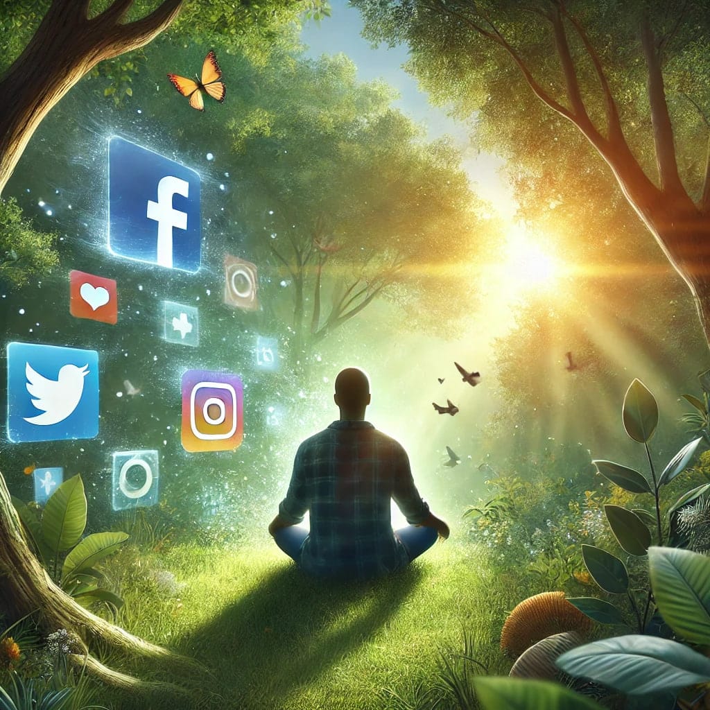 Mediales Fasten | Andreas Wegener